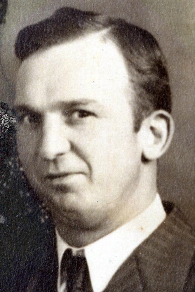 History of the Sheriff's Department | Izard County Sheriff AR